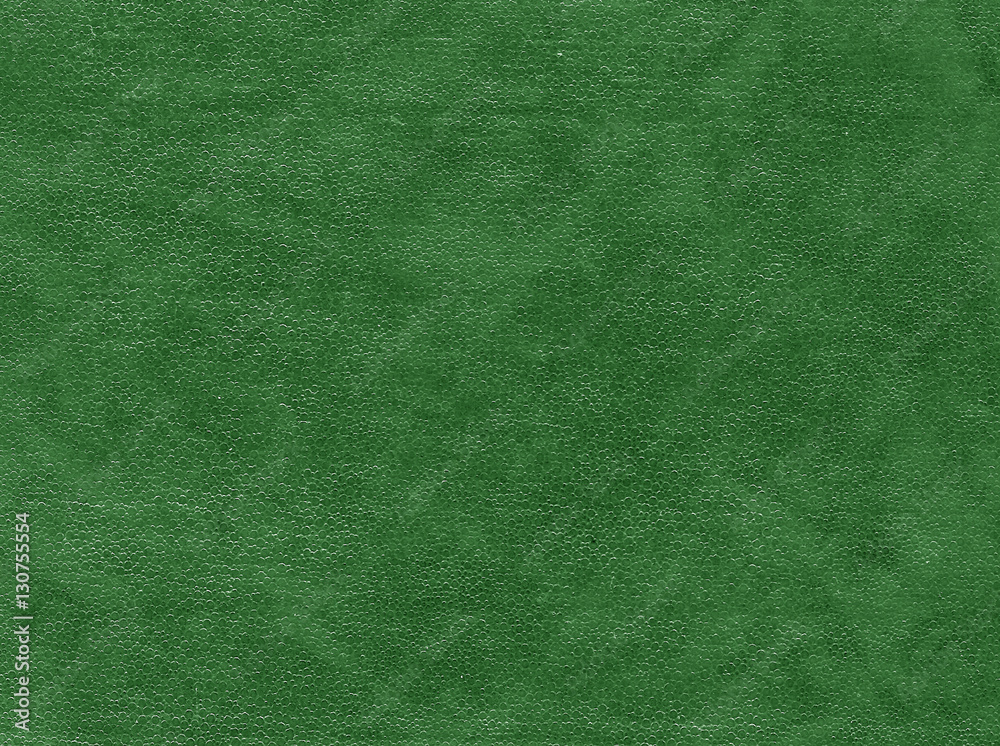 green color leather texture. Stock Photo | Adobe Stock