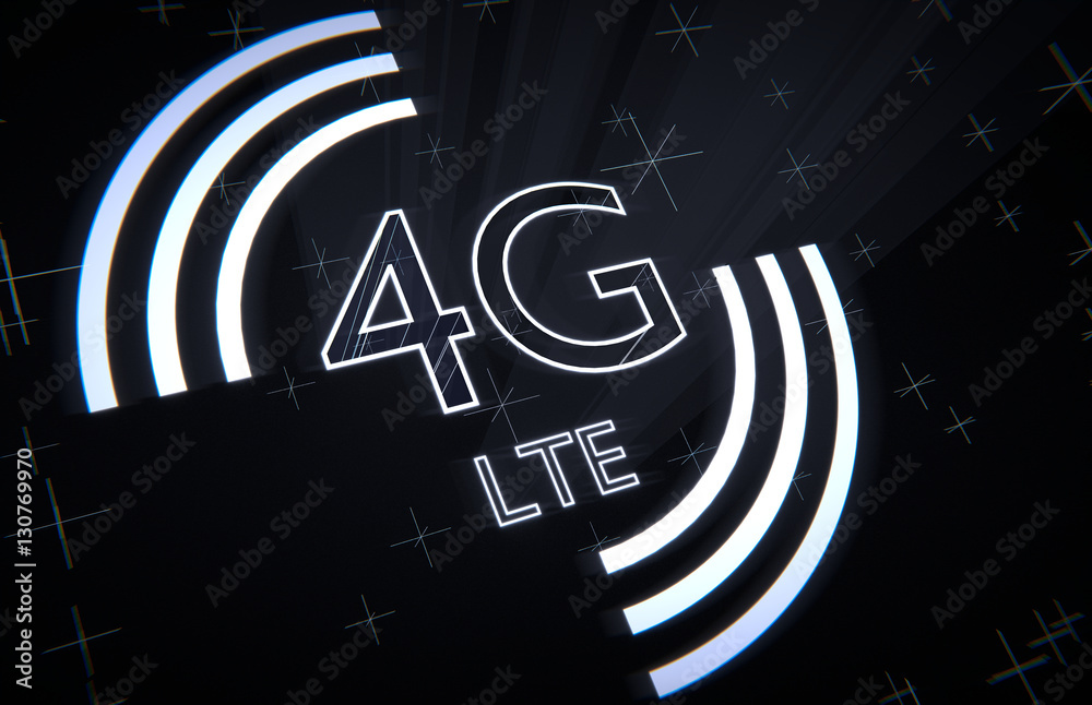 4th generation mobile networks is the fourth gen wireless mobile telco ...