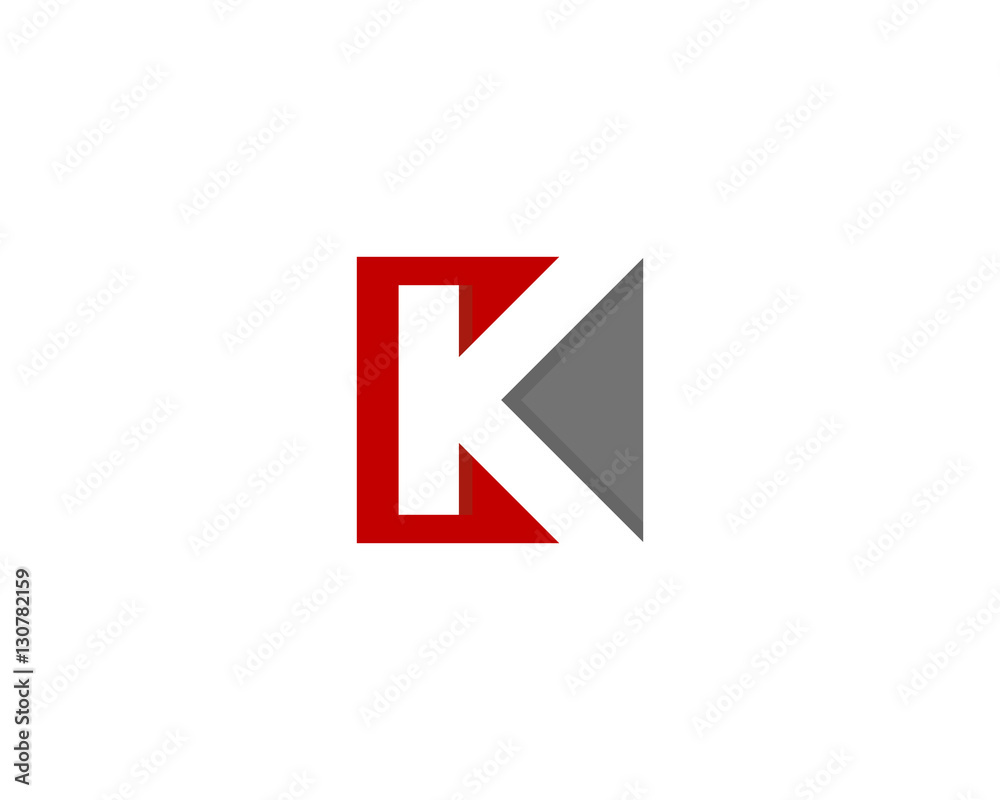 Element K Logo