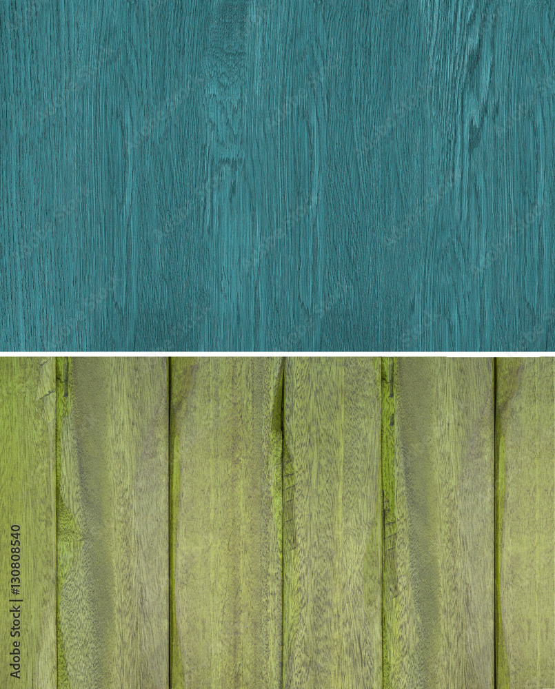 Wood texture. Lining boards wall. Wooden background. pattern. Showing ...