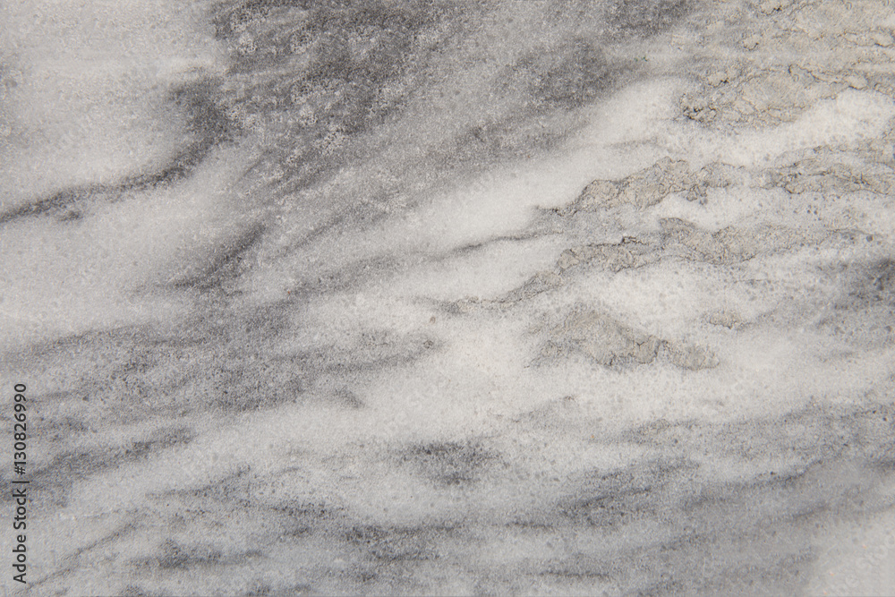 Marble is hard crystalline metamorphic form of limestone. Stock Photo ...