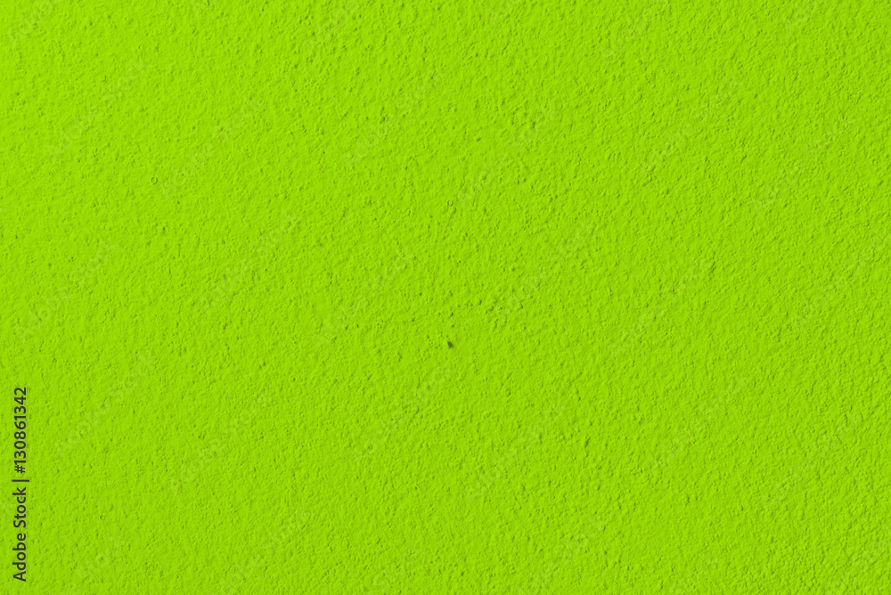 Greenery color wall texture background. Stock Photo | Adobe Stock