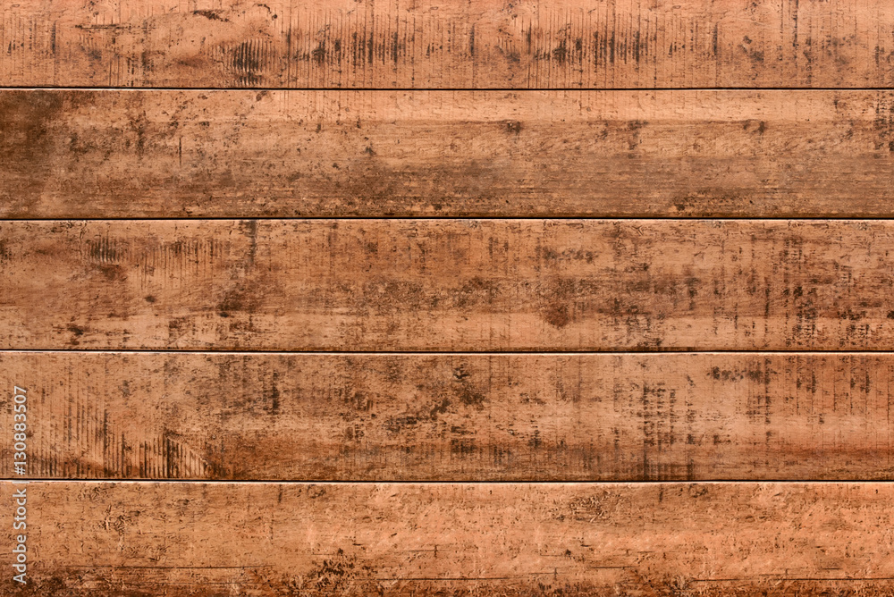 Wood Table Top Texture