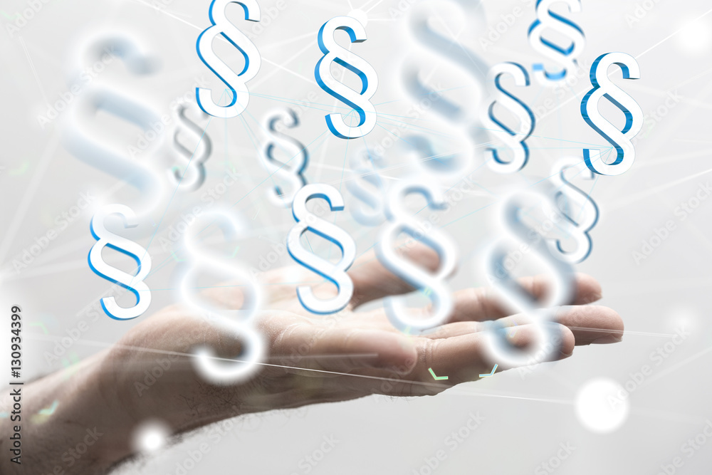 recht Stock-Foto | Adobe Stock