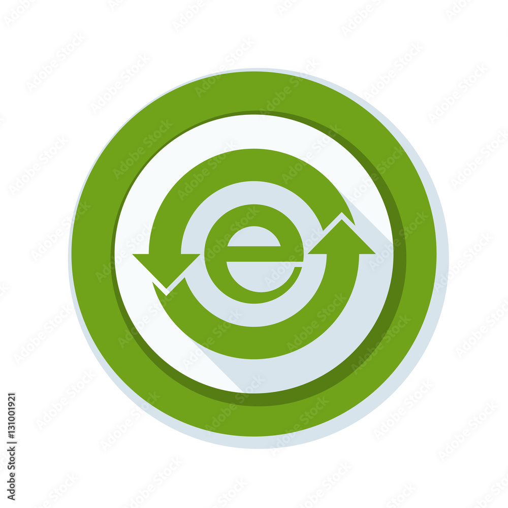 China RoHS compliant label Stock Vector | Adobe Stock