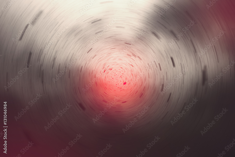 Abstract physics background - Antimatter, Black hole, Large Hadron ...