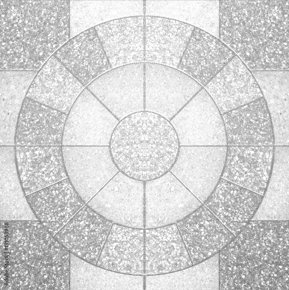 tiles abstract background Stock Photo | Adobe Stock