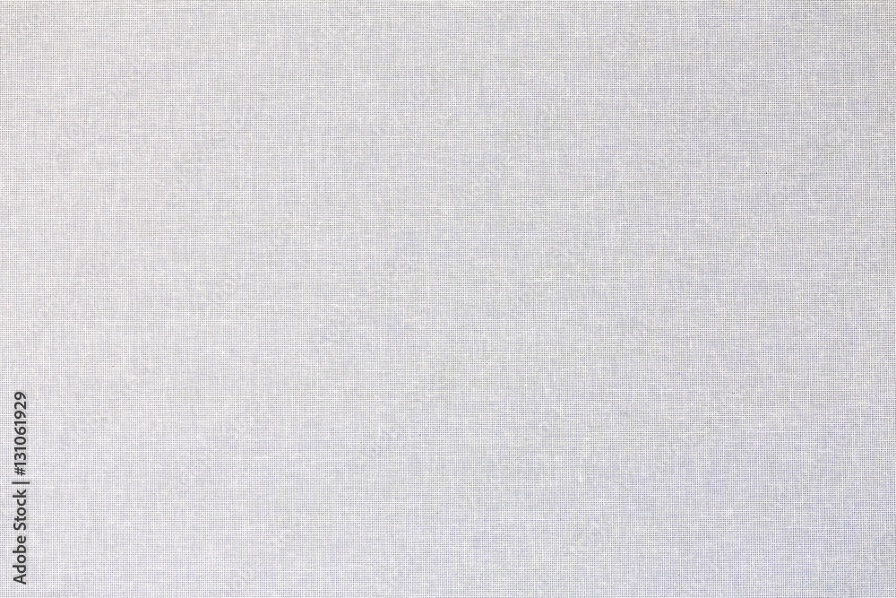 Light linen texture background Stock Photo | Adobe Stock