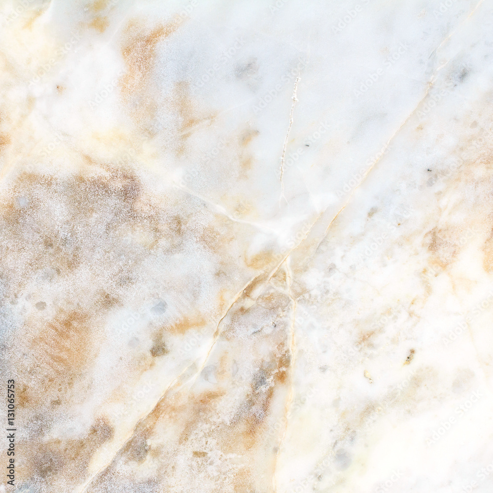 Marble texture, marble background for design with copy space for text ...