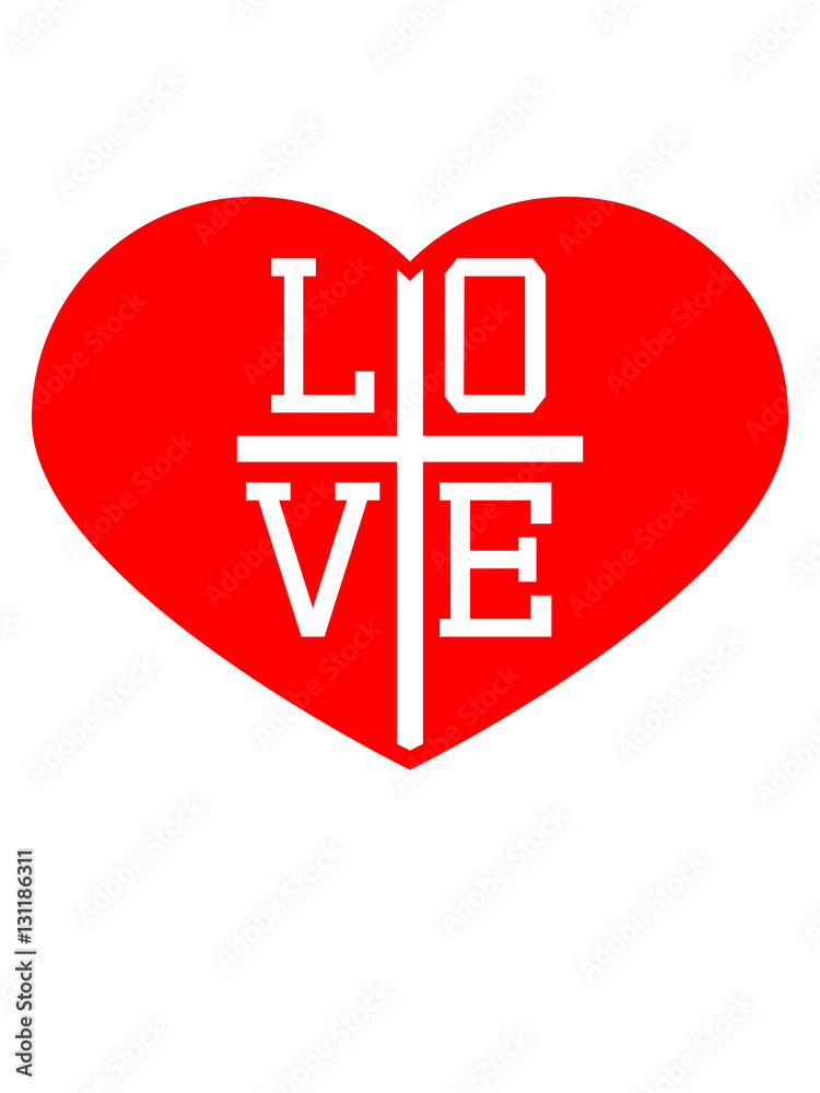 Love love hope believe symbol team crew friends jesus christ cool logo ...