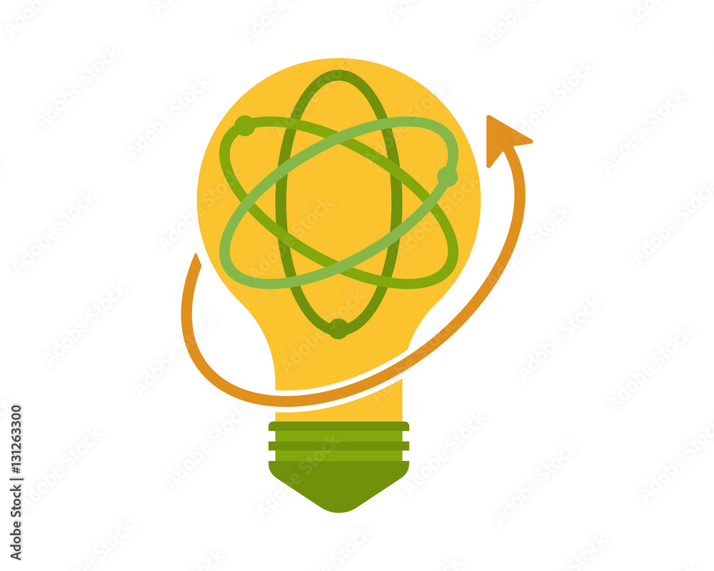 house tag Stock Vector | Adobe Stock