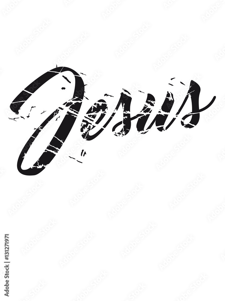 Faith, love, hope, faith, symbol, team, crew, friends, jesus, christ ...