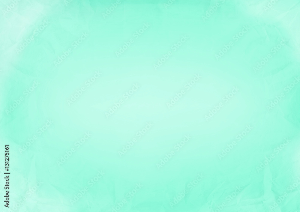 green paper pastel color background Stock Photo | Adobe Stock
