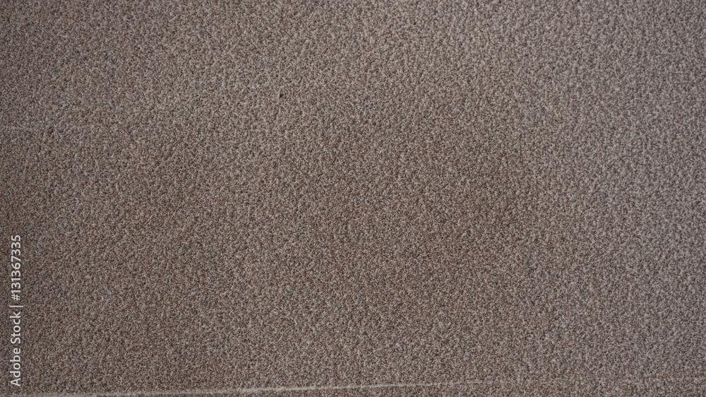 Foto de Texture do Stock | Adobe Stock