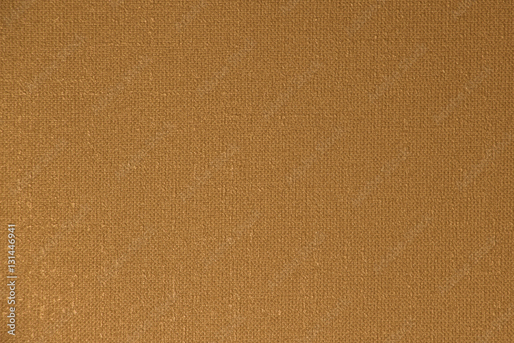 yellow texture Stock Photo | Adobe Stock