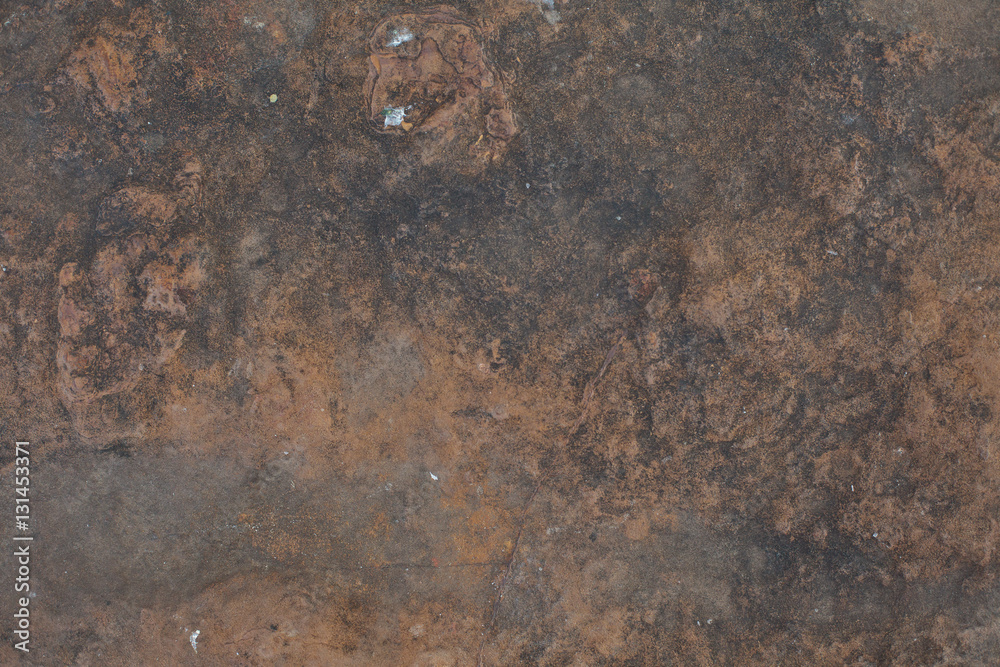 rust stone texture, rock texture and background Stock Photo | Adobe Stock