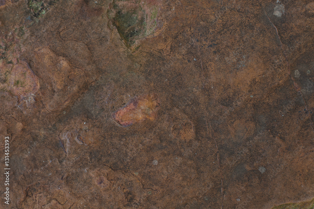 rust stone texture, rock texture and background Stock Photo | Adobe Stock