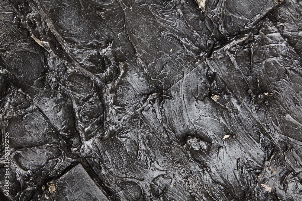 Dark metal pattern Photos | Adobe Stock