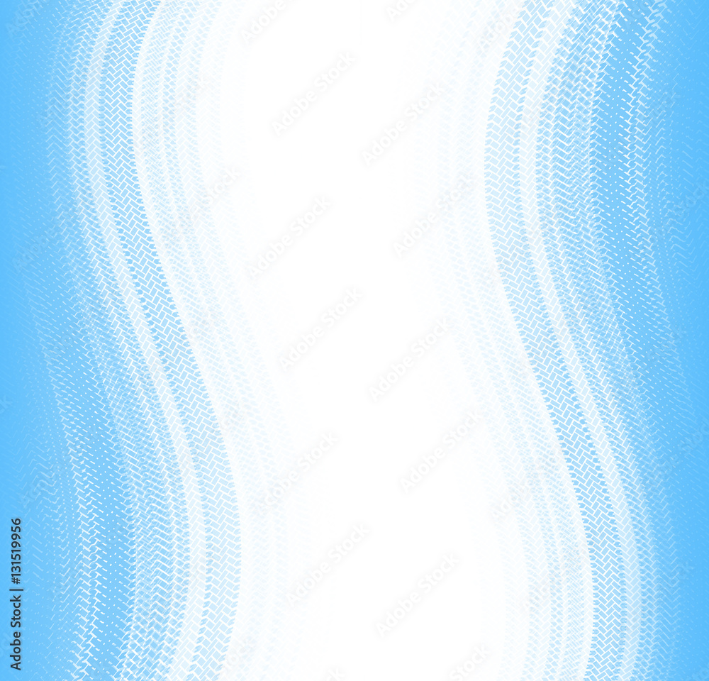 tire marks background Stock Illustration | Adobe Stock