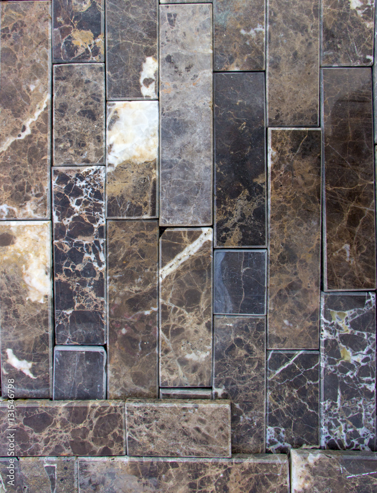 marble texture, decorative brick, wall tiles made of natural stone ...
