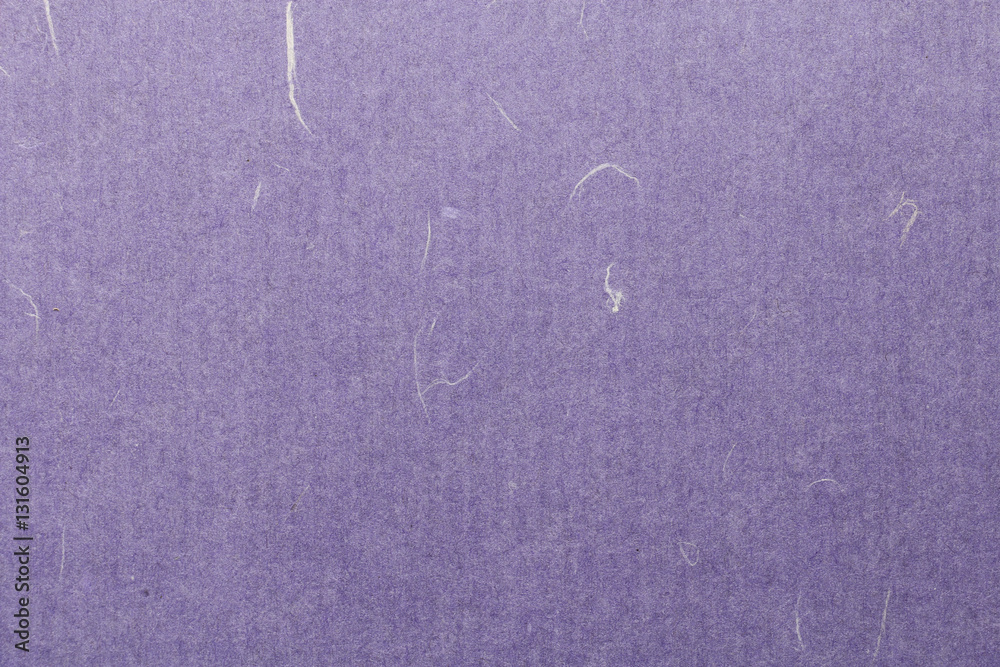Japanese purple paper texture background Stock Photo | Adobe Stock