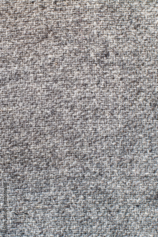 Old Fabric texture background / Fabric texture Stock Photo | Adobe Stock