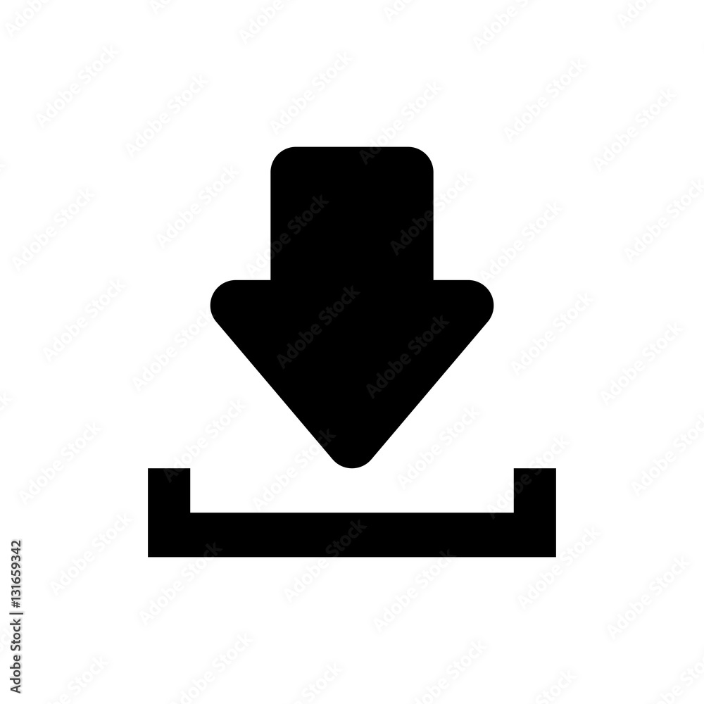 Download internet symbol icon vector illustration graphic design Stock ...