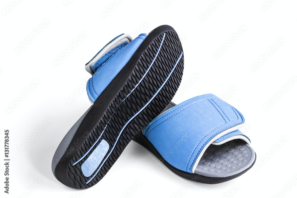 female slide Stock Photo | Adobe Stock