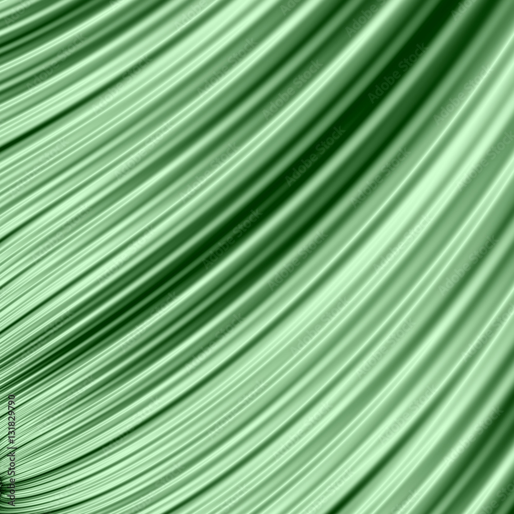 sfondo texture di stoffa ilustração do Stock | Adobe Stock