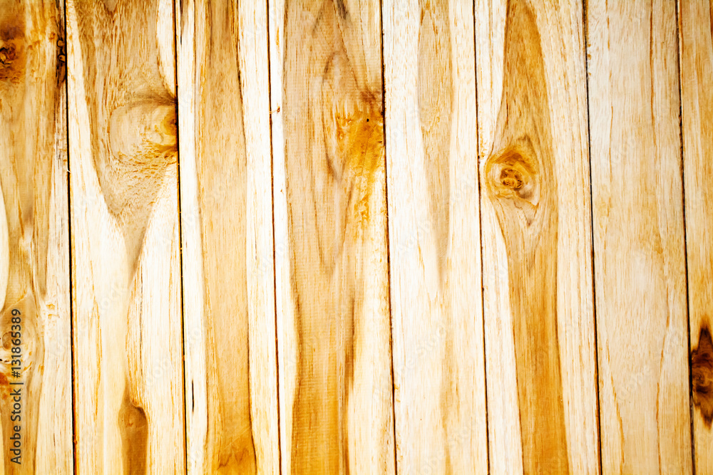 large wood texture with natural pattern Stock Photo | Adobe Stock