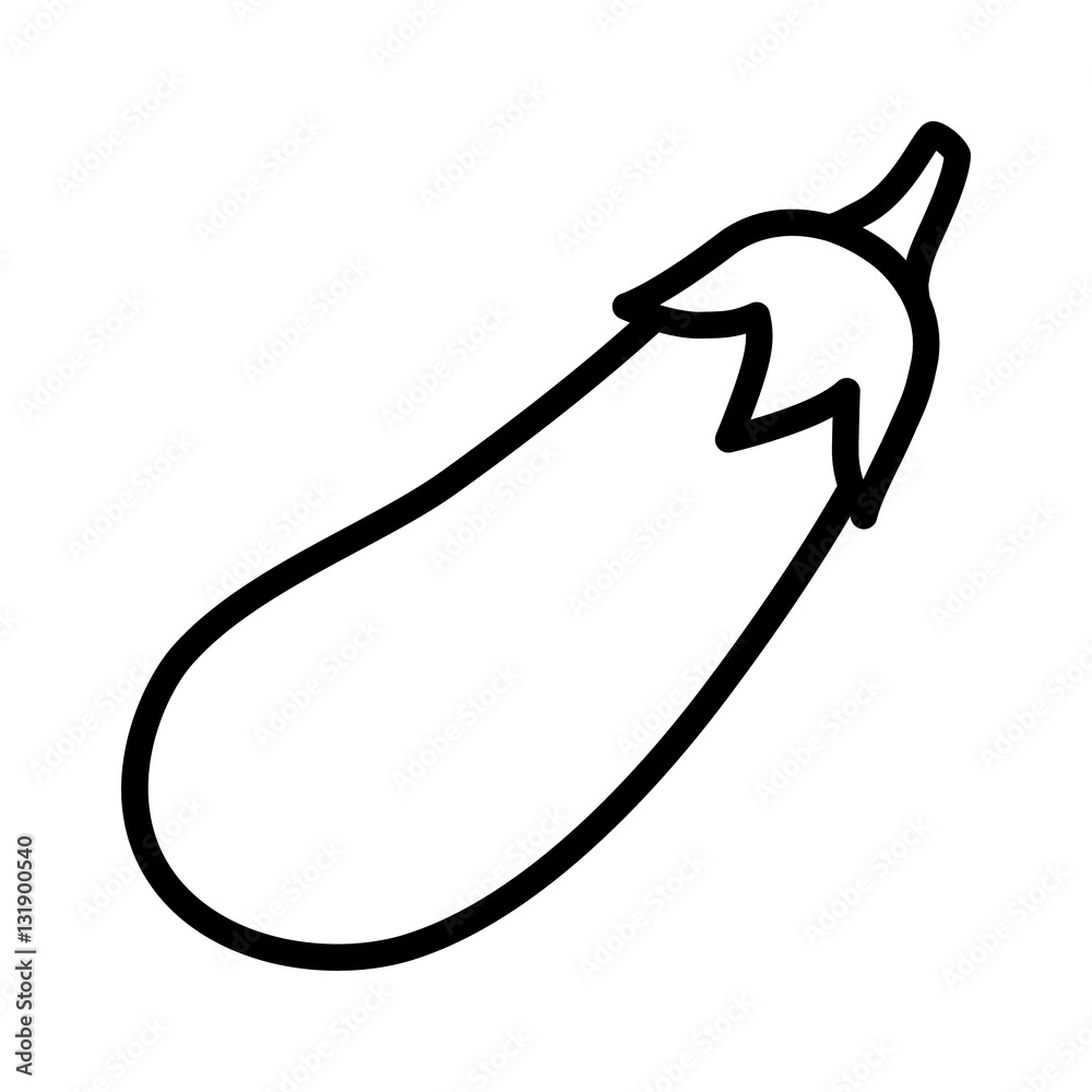 Brinjal Images Clipart