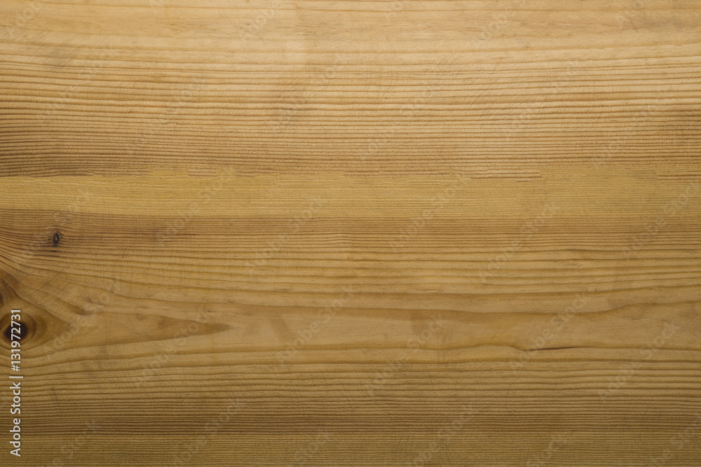 wood texture - background Stock-Foto | Adobe Stock