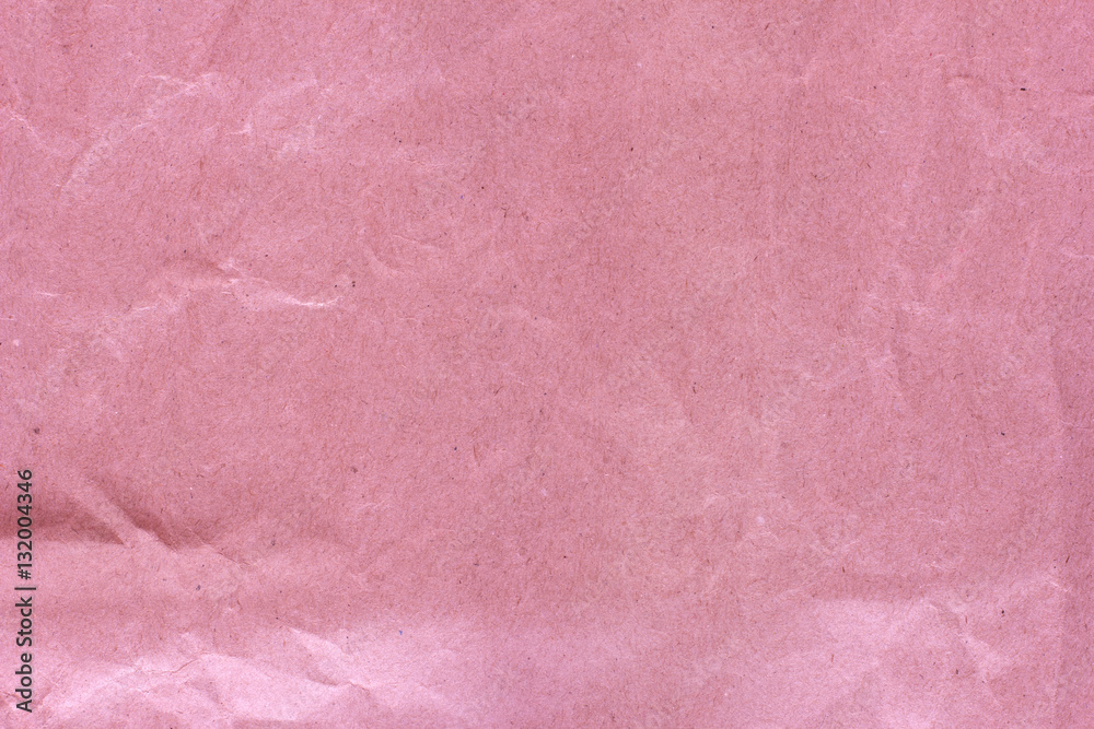 Pink Paper Texture./Pink Paper Texture Stock Photo | Adobe Stock