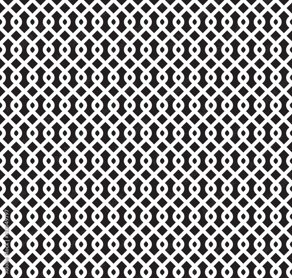 Wired steel fence seamless texture overlay. Metallic wire mesh isolated ...