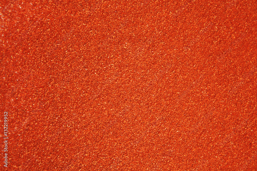 chili powder Stock Photo | Adobe Stock