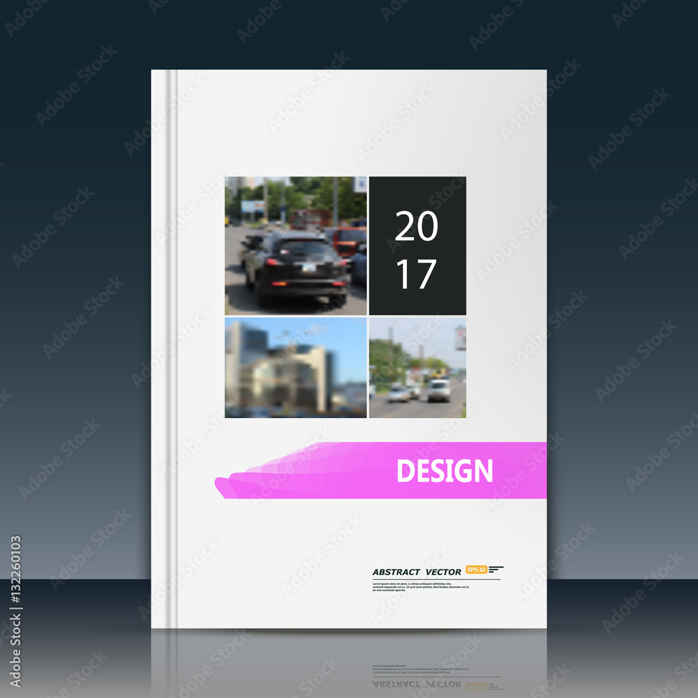 Abstract composition. Patch art ad texture. Cover surface design. Urban ...