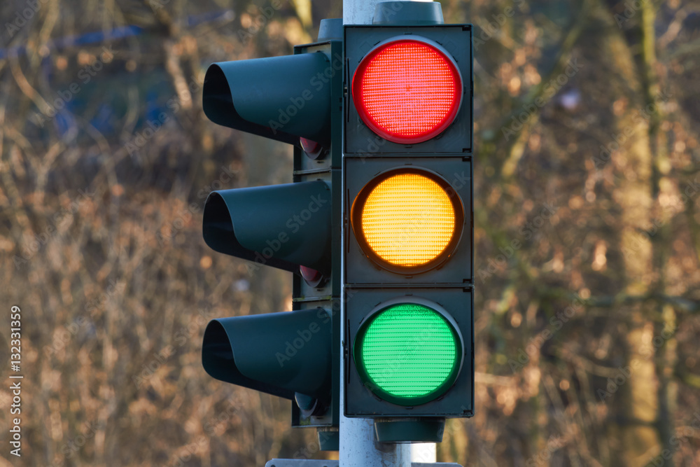 Ampel Stock-Foto | Adobe Stock Ampel Stock-Foto | Adobe Stock