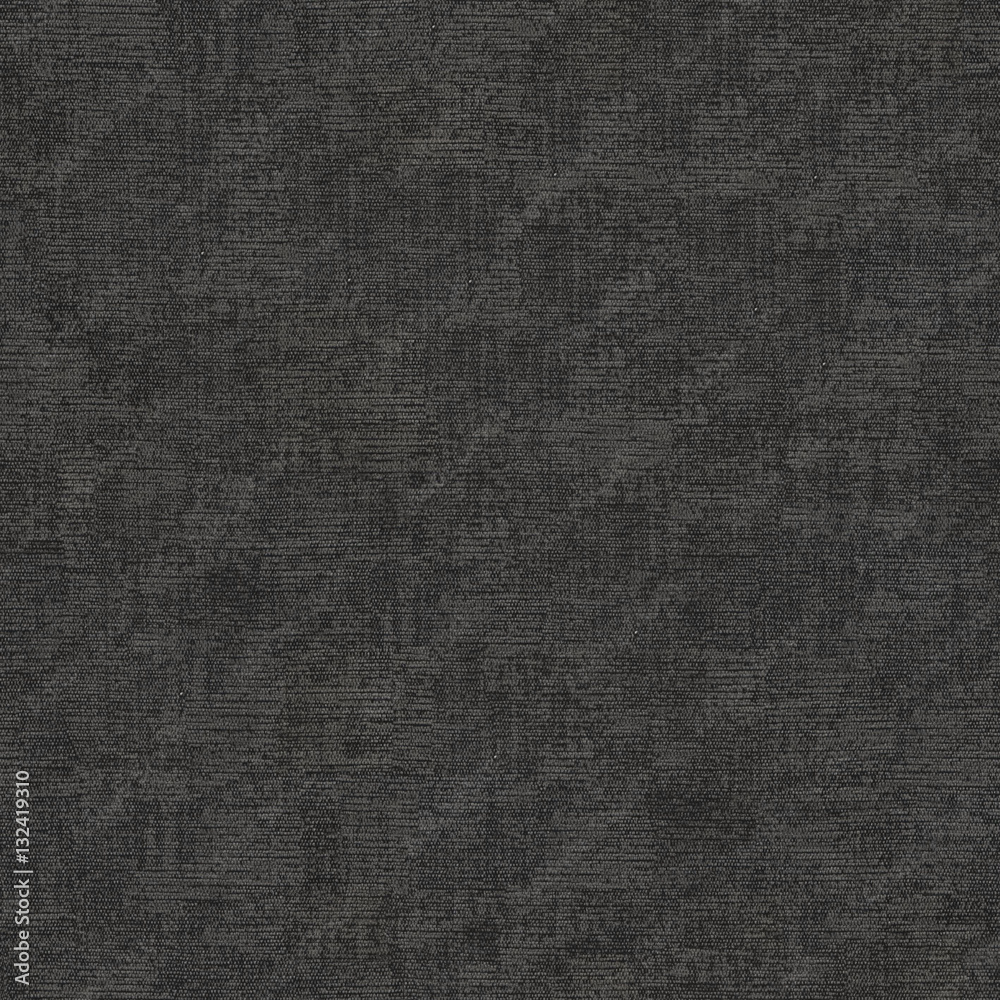 Seamless fabric texture 1 Stock Photo | Adobe Stock