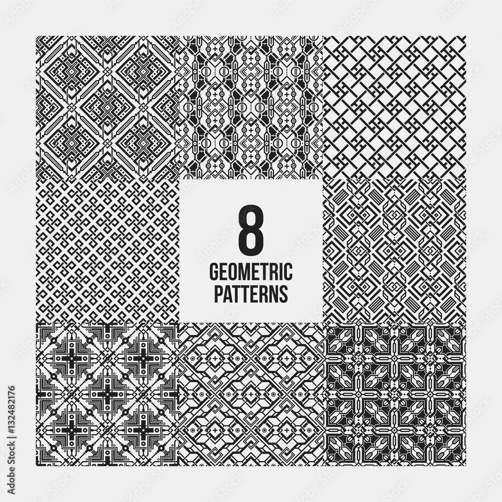 Complex Design Patterns