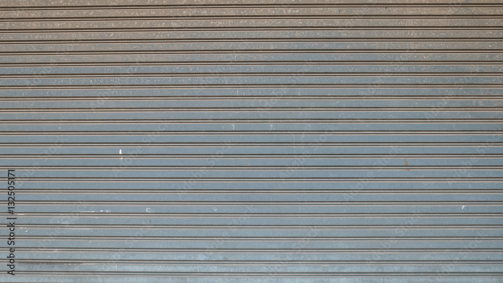 Steel door texture background. Stock Photo | Adobe Stock