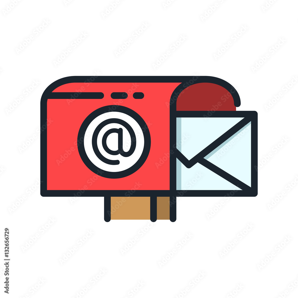 Emailbox