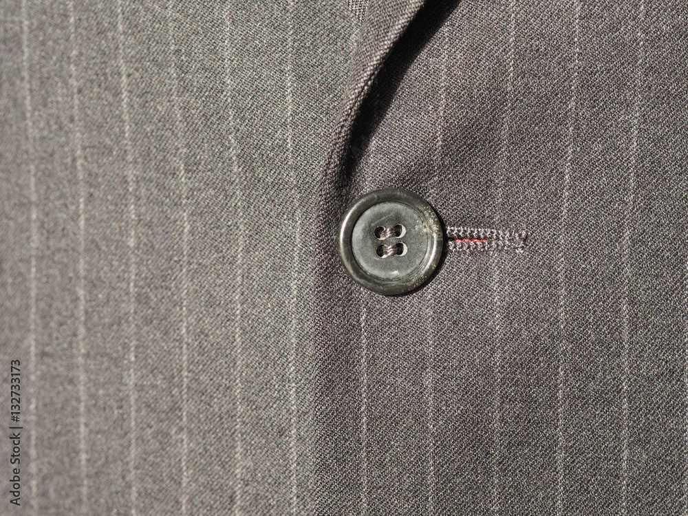 black suit fabric texture background Stock Photo | Adobe Stock