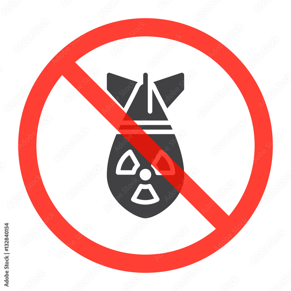 Are Nuclear Bombs Banned In War at Ellen Franklin blog