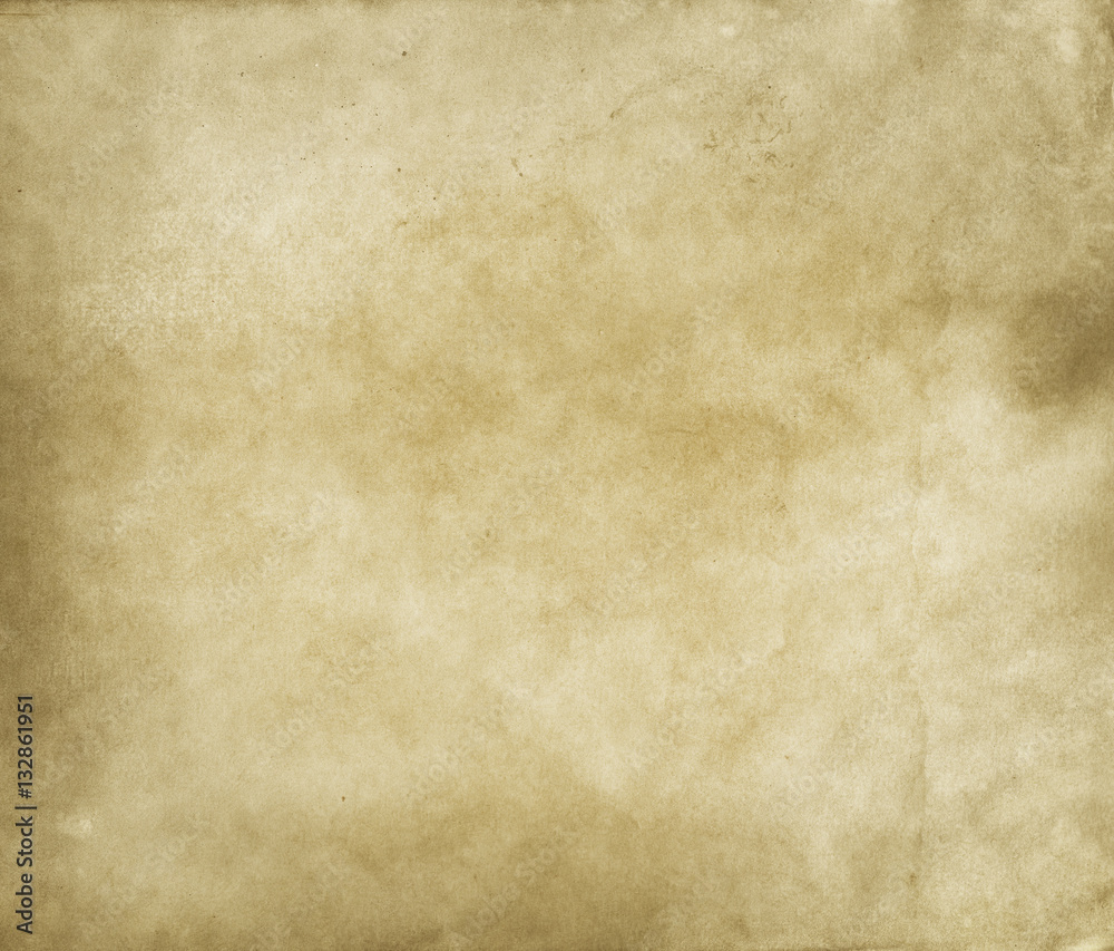 Vintage Paper Texture. Stock Photo | Adobe Stock