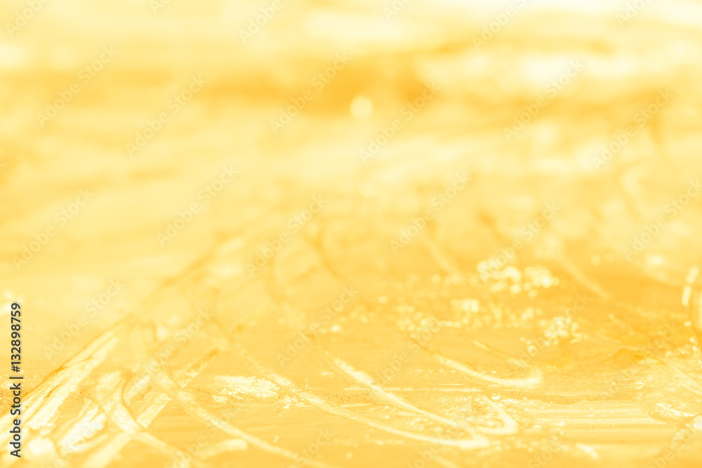 Yellow Energy Illustration Stock | Adobe Stock