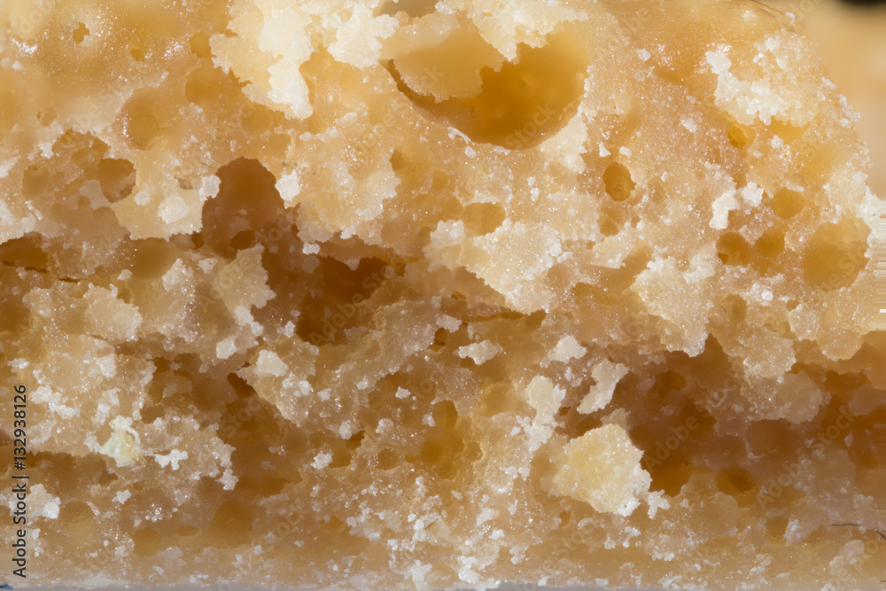 Cannabis wax close up foto de Stock | Adobe Stock