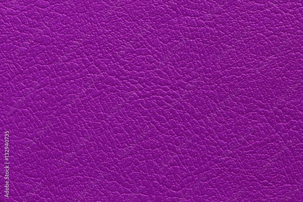 purple leather texture background Stock Photo | Adobe Stock