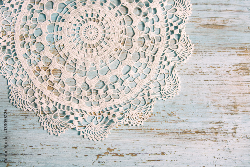 Vintage Lace Background Tumblr