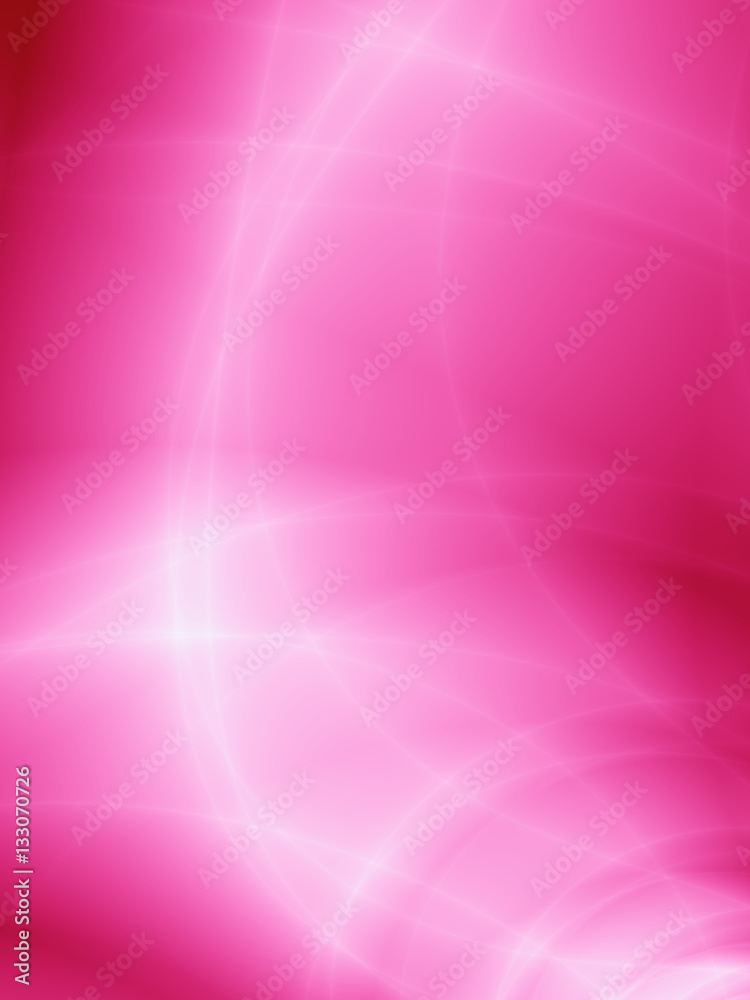 Pink Fashion Background