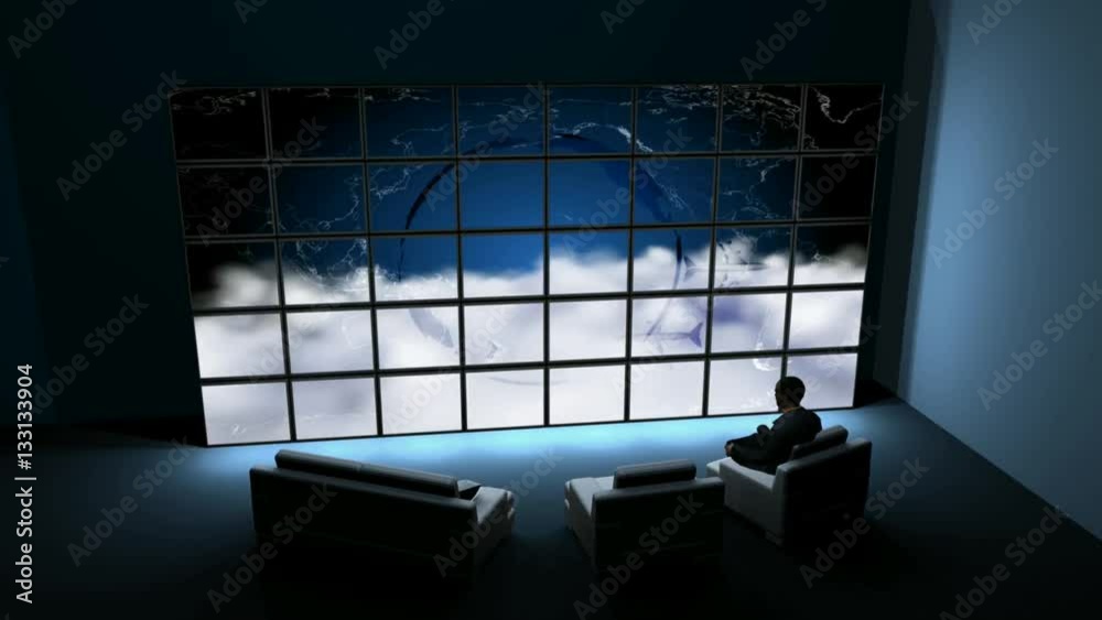 tvhd0140 Stock Video | Adobe Stock